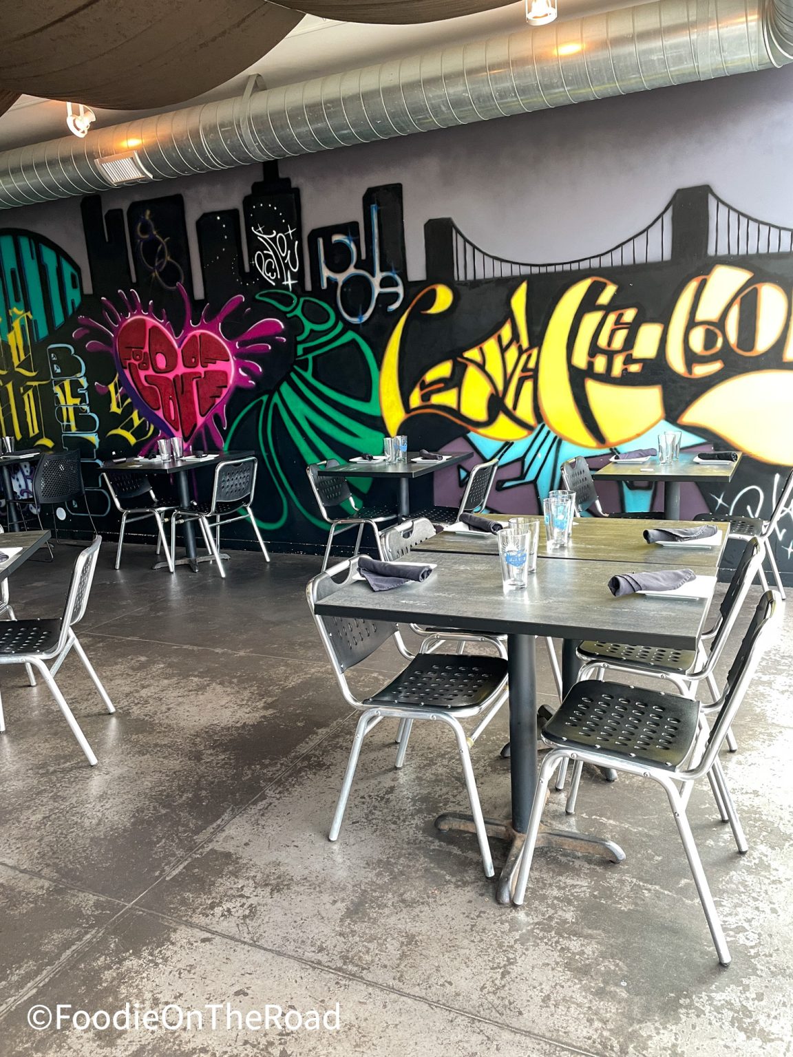 10 Amazing Restaurants in Stevens Point, WI - Foodie on the Road