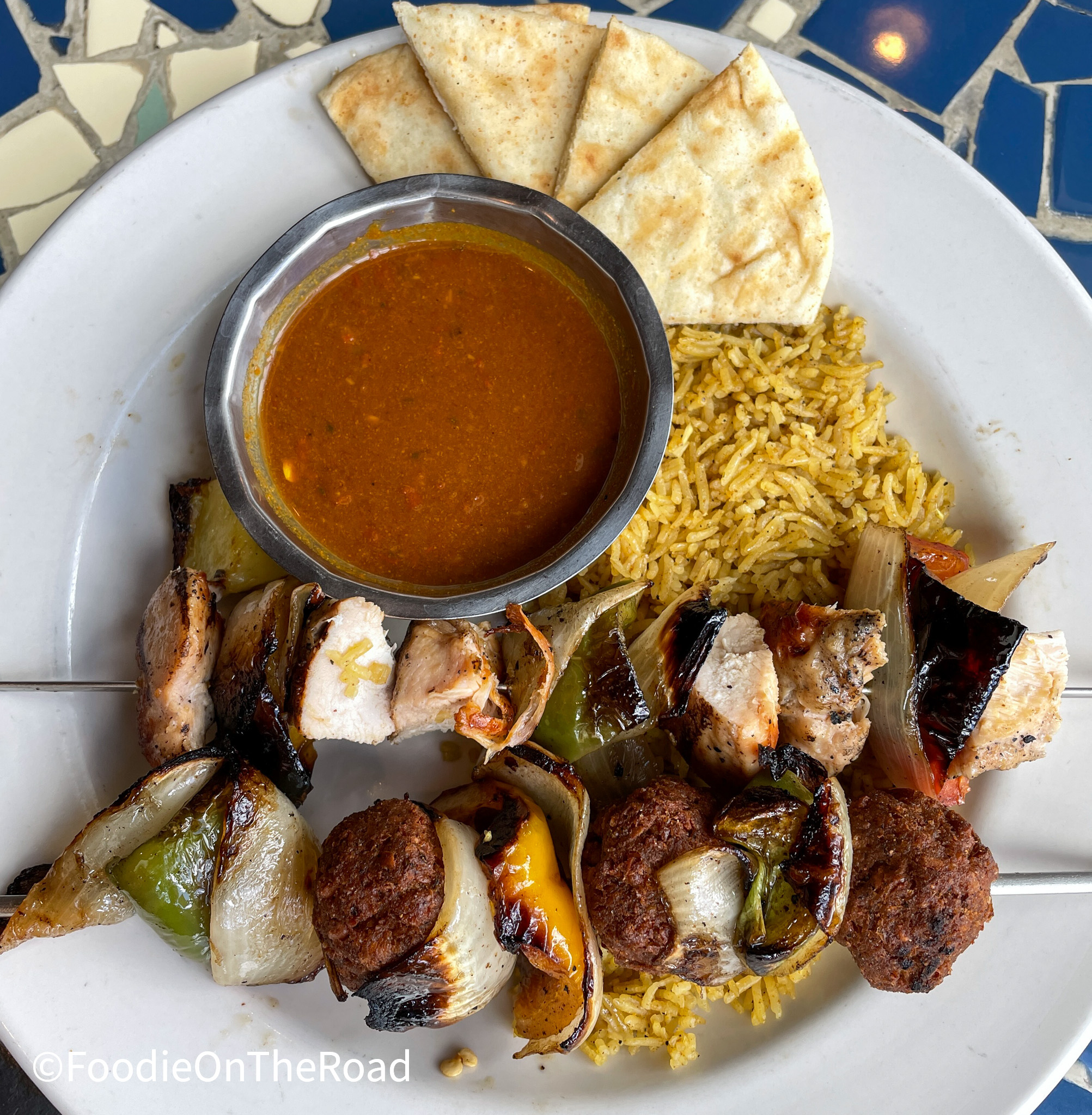 10 Amazing Restaurants in Stevens Point, WI - Foodie on the Road