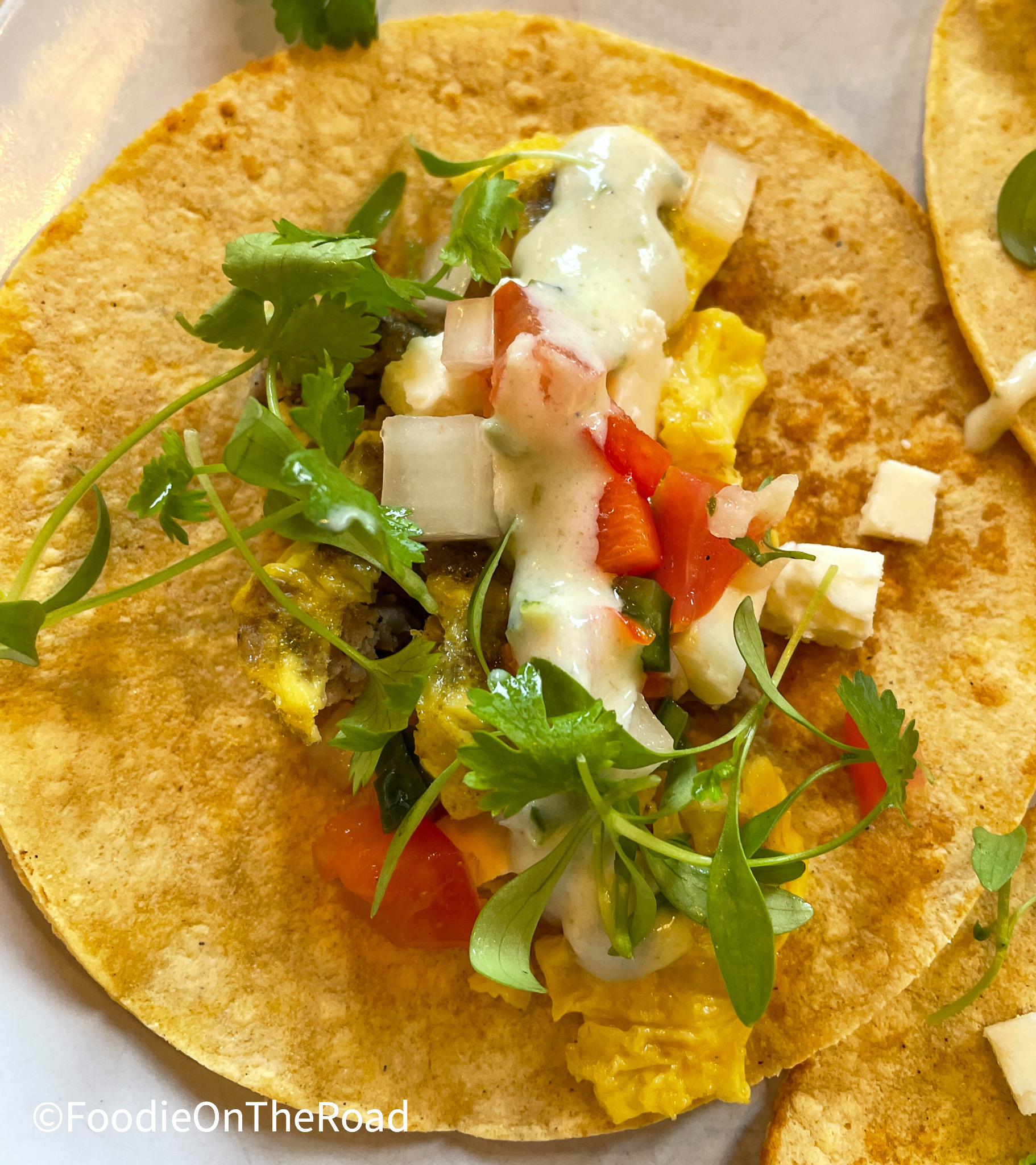 10 Amazing Restaurants in Stevens Point, WI - Foodie on the Road