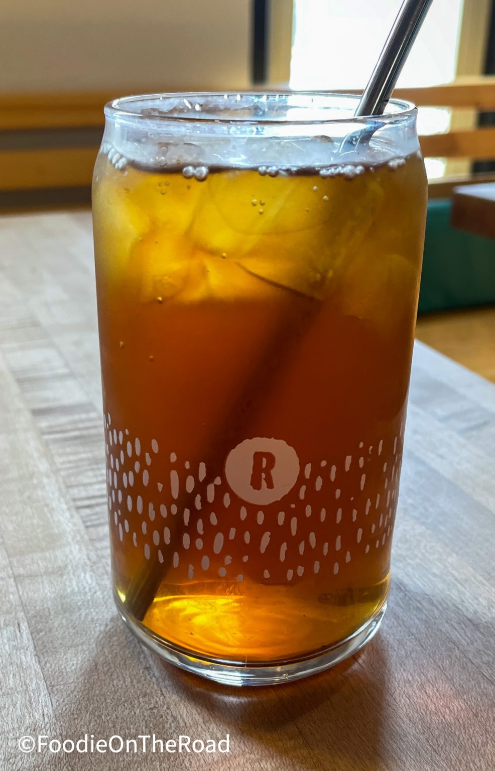 10 Amazing Restaurants in Stevens Point, WI - Foodie on the Road